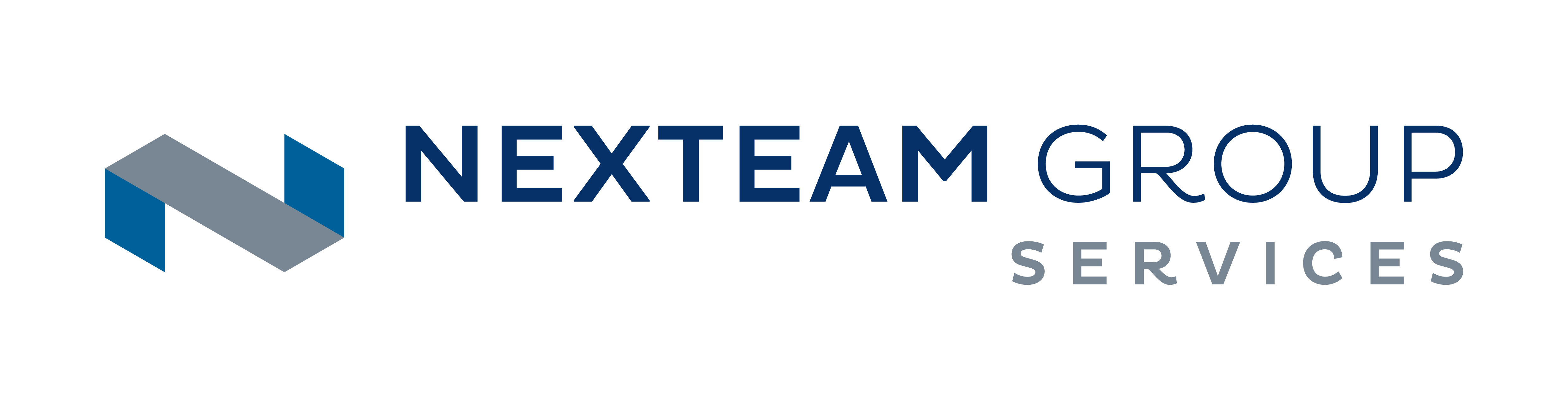 Pilote Industrialisation (H/F) - Nexteam Group