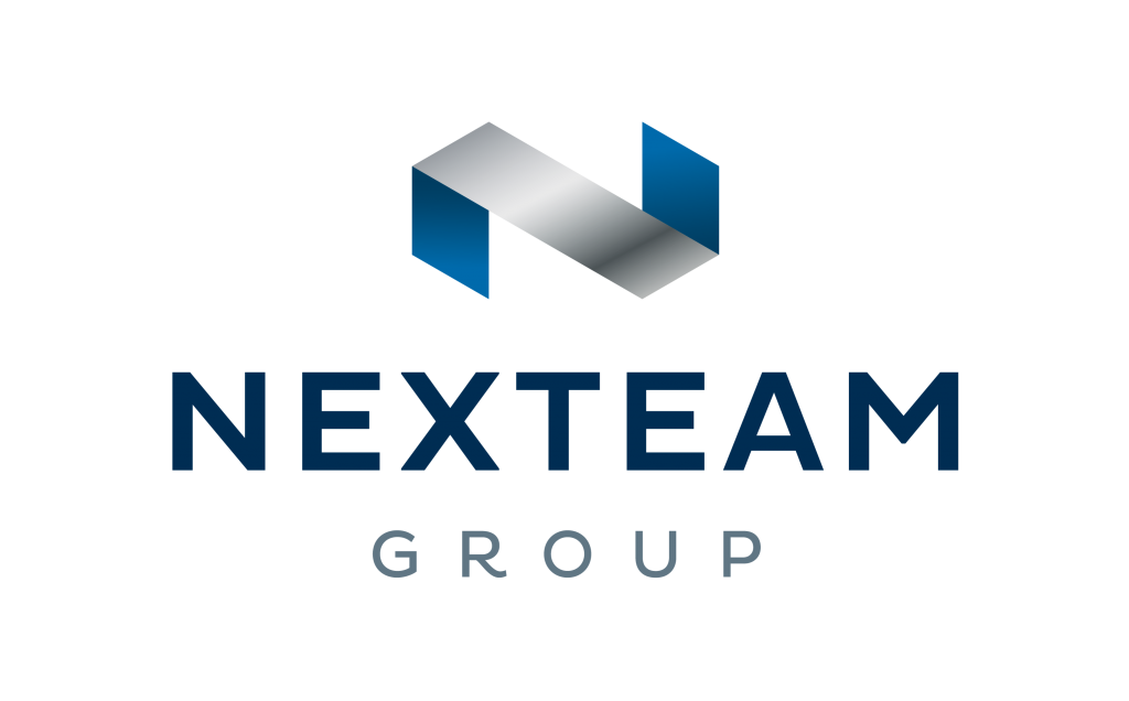 Consolidation de la filière Aéronautique – Nexteam Group