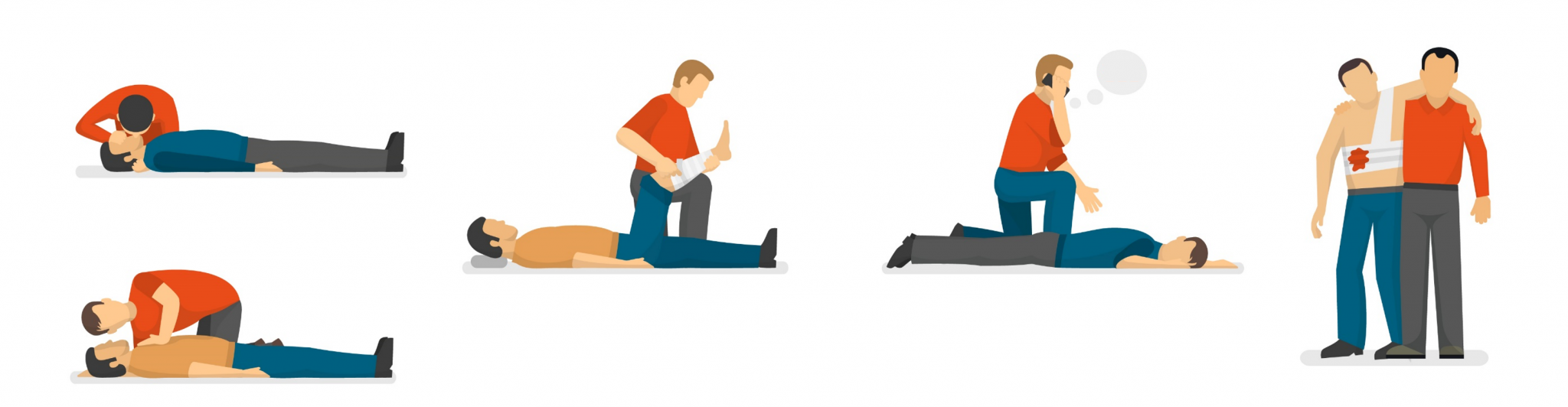 HSE – SST – Maintien et actualisation des compétences (MAC) – Nexteam Group