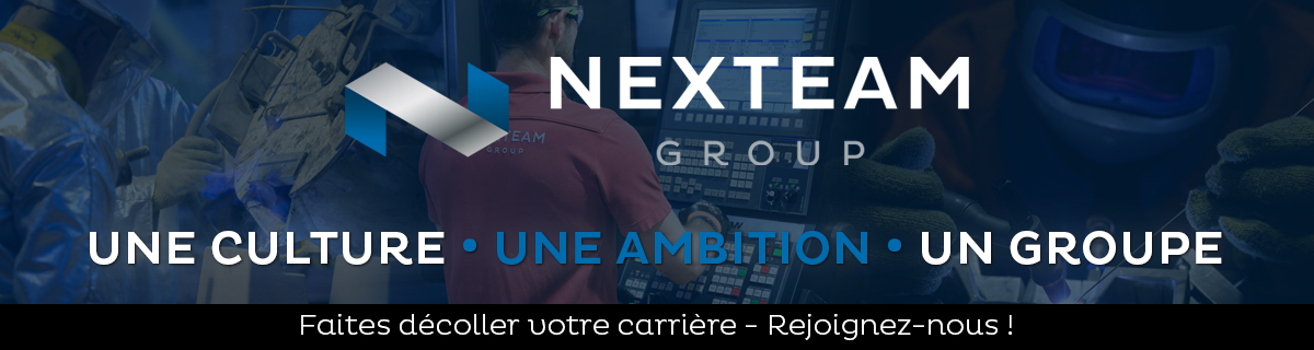 Nexteam recrute au festival Garorock – Nexteam Group