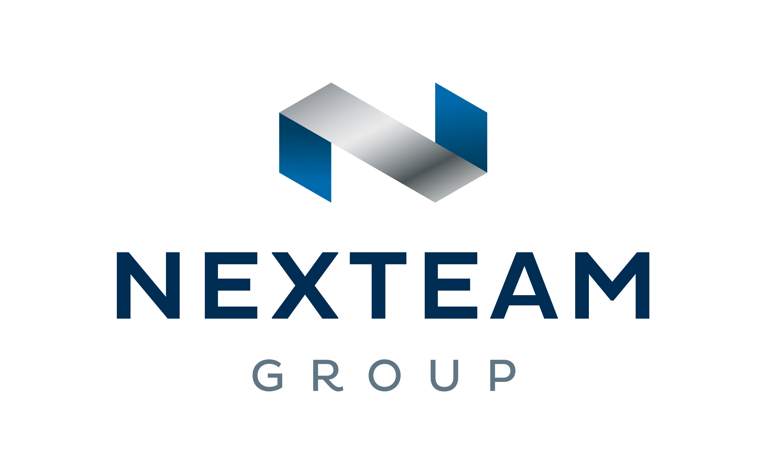 OPERATEUR EBAVURAGE (H/F) – Nexteam Group
